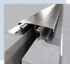 Expansion Joints Saudi Arabia | Expansion Joint Cover Suppliers In ...